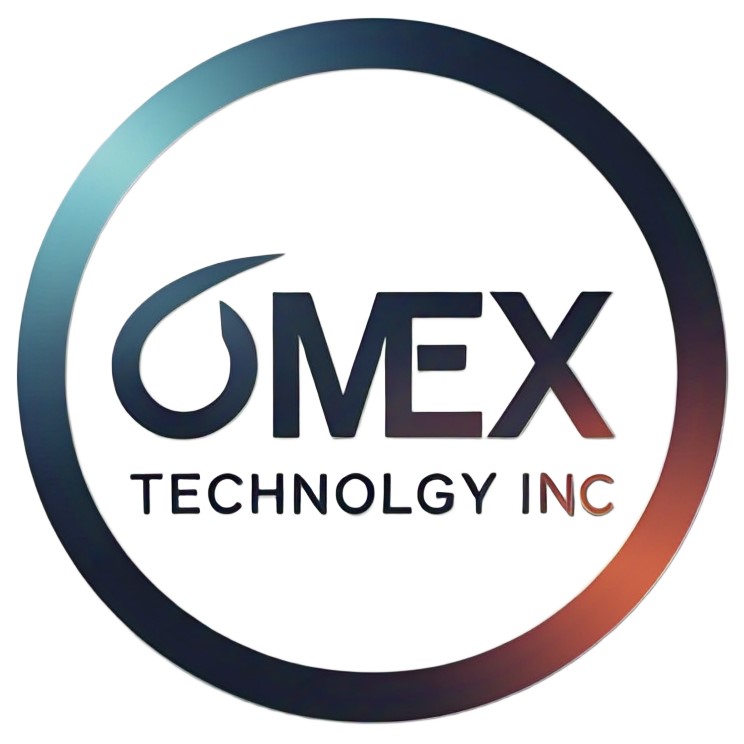 Omex Technology Inc